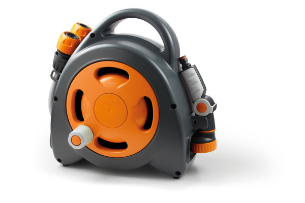 Aqua Bag Maxi - Taberna.rs